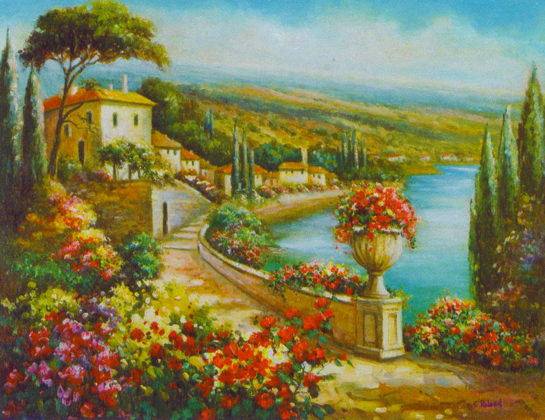 Veleprodaja slika, prodaja slika - Art 2000